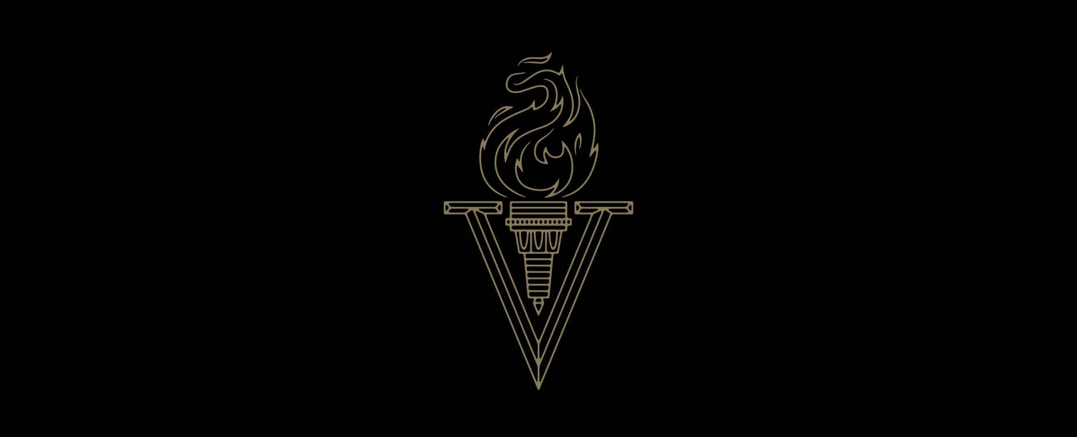 VIP Packages – P.O.D. | The Official Website